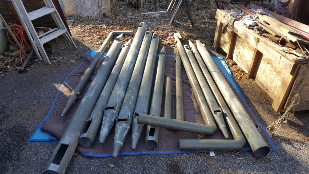 Faith Songs Andrew Remillard | Linda Bonney Olin ~ Faith Songs